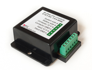 Kelly controller KEB Contactor | Endless Sphere DIY EV Forum